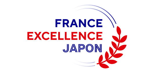 フランス留学 - 東京日仏学院